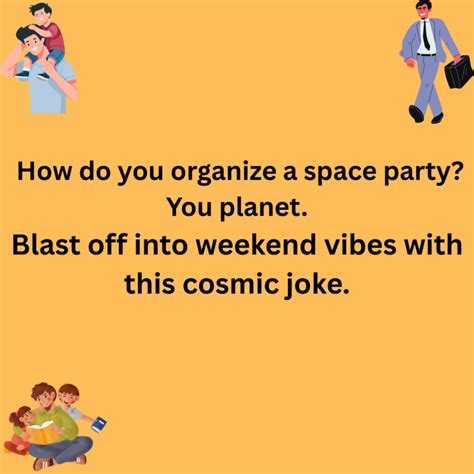 113 Friday Dad Jokes Hilarious Puns One Liners And Cheesy Laughs To