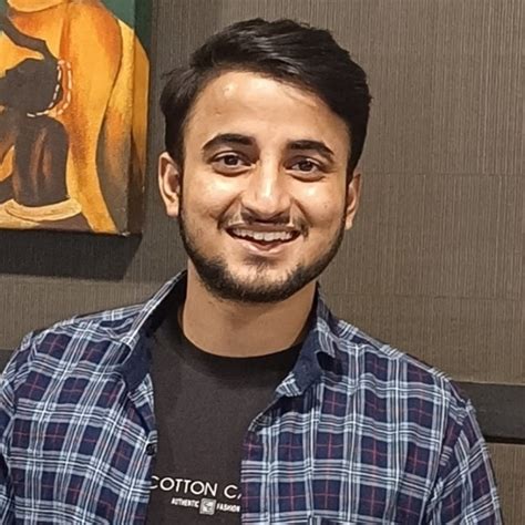 Vimal Maths Teacher R132h 3 Reviews