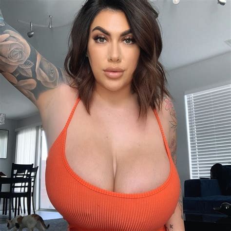 Wide Hips Amazing Curves Big Girls Fat Asses 63 Porn Pictures