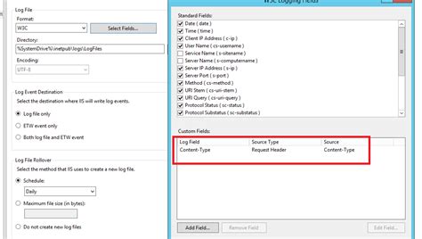 Mvc How To Better Troubleshoot This 500 Error In Mvc Web Api