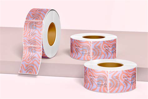 라벨스티커제작 유포지수분리점착 스티커 포장박스제작친환경박스제작화장품단상자제작단상자제작디저트박스제작패키지박스제작식품패키지제작커스텀박스제작