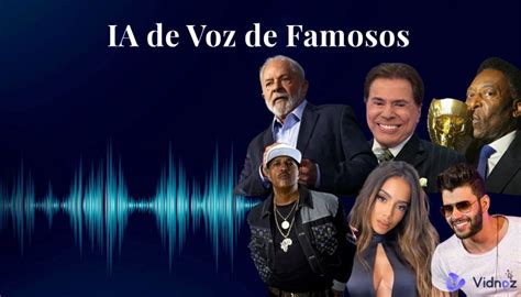 6 Melhores Ferramentas De Ia Para Ler Textos Grátis