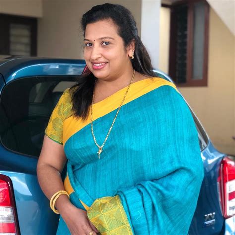 Manju Mathew R Mallubabes