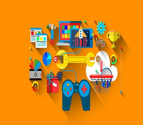 Mobile Game Development At ₹ 200000project In Jaipur Id 2853787274273