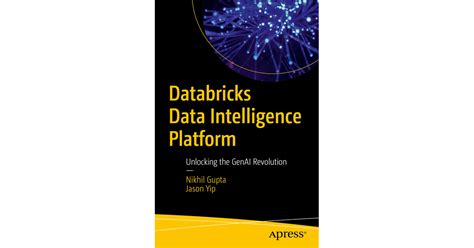 15 databricks ci cd databricks data intelligence platform unlocking