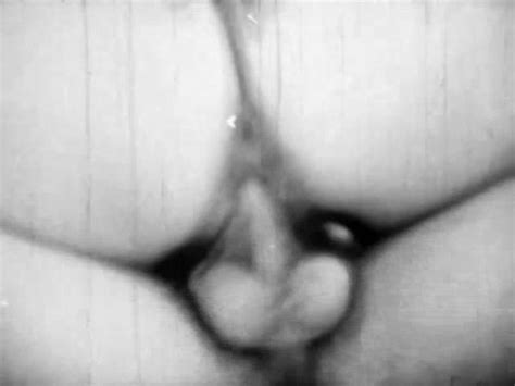 White Box Productions 22 Sweet Pussy By HotOldmovies HotMovies