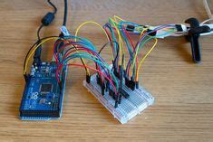 Best Arduino Light LED Projects Ideas Arduino Projects Arduino Led Projects