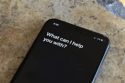 Новые ИИ функции в Ios 18 будут работать прямо на айфоне интернет не