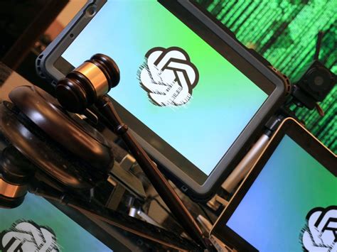 DuckDuckGo Releases Portal Giving Private Access To AI Models