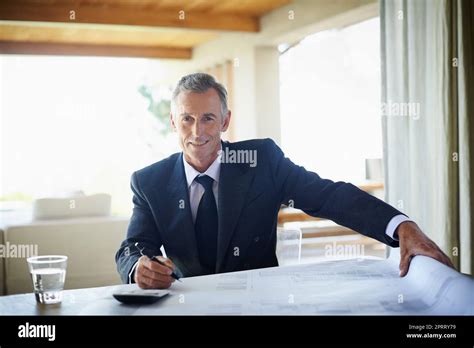Calculating The Costs Involved In His Planning A Professional