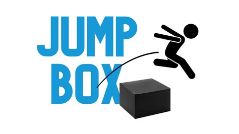 What Is A Jumpbox And Why Do You Need One Medium What Is A Jumpbox And Why Do You Need One Medium