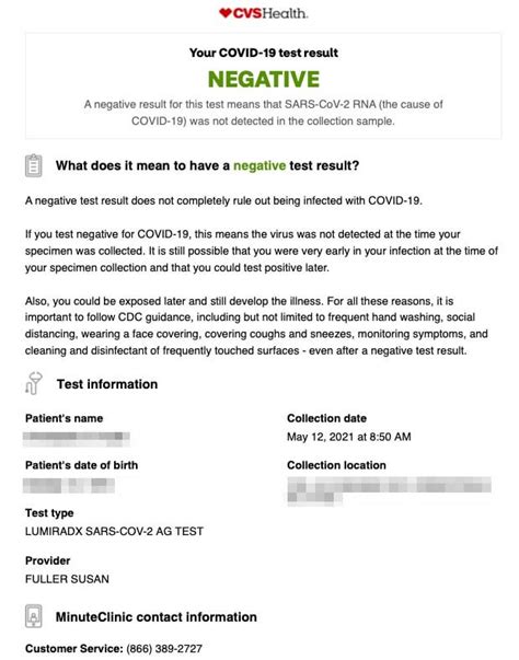 Cvs At Its Finest 🤣🙃 Rcvs