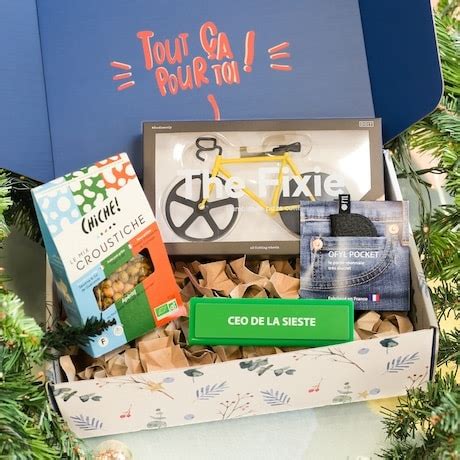 Top 30 Des Idées Cadeaux Pour Garçon De 18 Ans 2026 Cadeauzapp