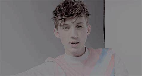Eaud On Tumblr