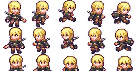 ドット絵 オリキャラ ドット絵 動き 練習 魔戒絵士墓狼まるぼろすのイラスト Pixiv ドット絵 オリキャラ ドット絵 動き 練習 魔戒絵士墓狼まるぼろすのイラスト Pixiv