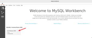 How to Optimize MySQL Tables {Step-by-Step Guide}