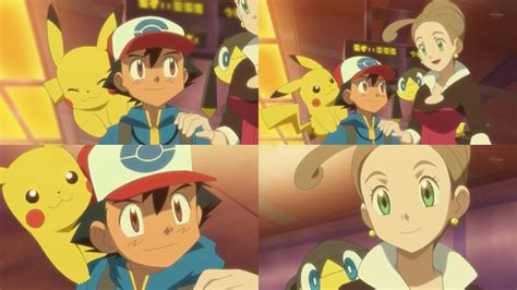 Alexa And Ash 2 By Alltime23 On Deviantart