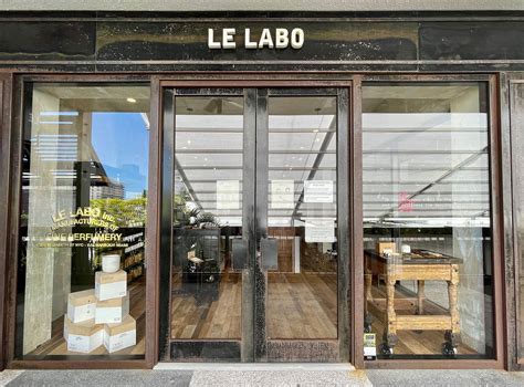Le Labo Villeneuve Menus Restaurant Le Labo Villeneuve Menus Cphbou
