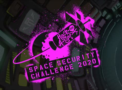 GitHub Nukki Hack A Sat