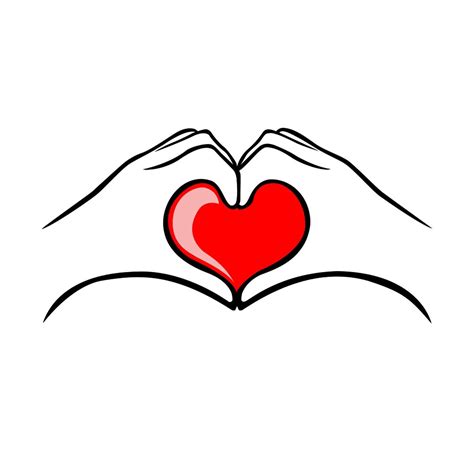 Symbol Of Love Images