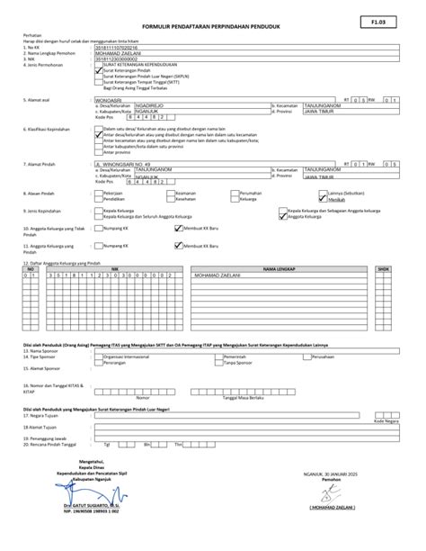 Uploadformf103yangtelahdiisilengkapdandicp 2025 00009223 007