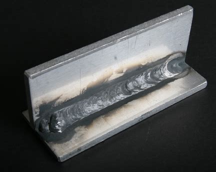 The Most Common Mig Weld Defects On Aluminum And Steel And How To Avoid Them Millerwelds