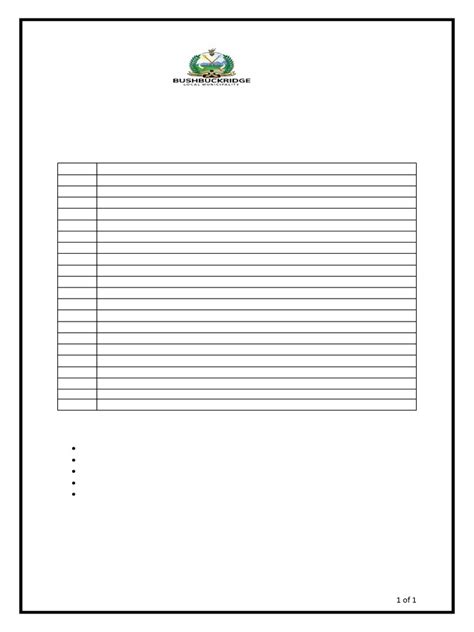 Bursary Application 2024 Pdf