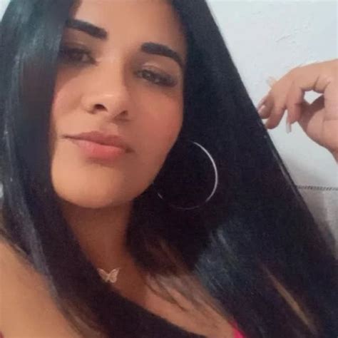 Juliete Silva Juju Lly Andrade • Threads Say More