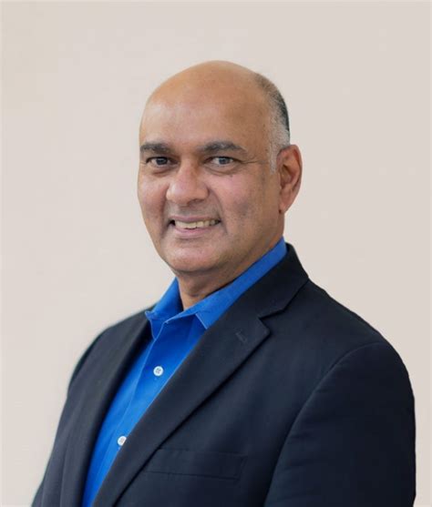 Whats Behind Sales And Marketing Misalignment