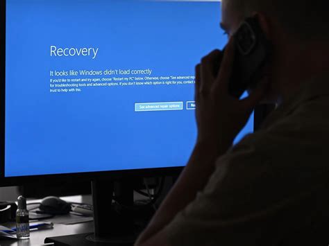 Weizhi Chen On Linkedin Bsod Crowdstrike Monday Backtowork Empathy