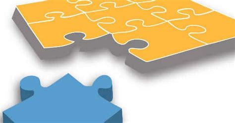 MySQL 8 To Bring Massive Improvements Open Source For You
