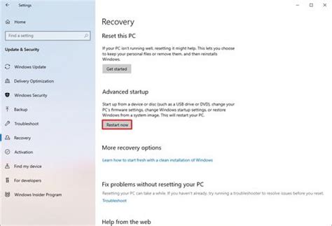 How To Check If Your PC Has A Trusted Platform Module TPM Windows Central