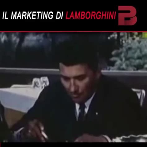 Riccardo Lazzarotto Posted On Linkedin