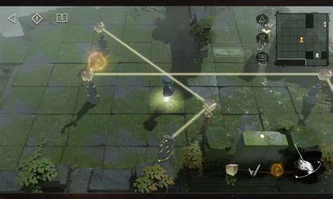 提问求教 第三扇门bug？ Nga玩家社区