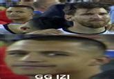 Crying Michael Messi Jordan Crying Messi Know Your Meme