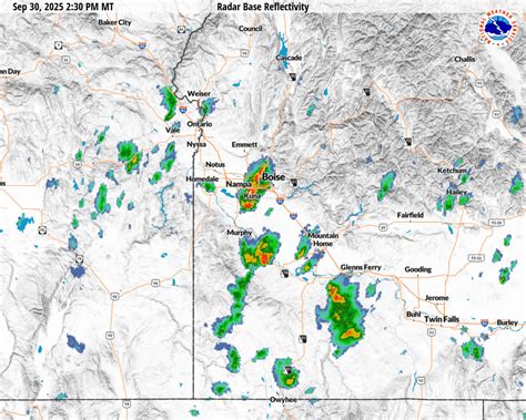 Radar Update 330pm Mdt Thunderstorms Are Strengthening Across