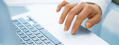 Install Pip On Mac How To Download Run Installation On Macos