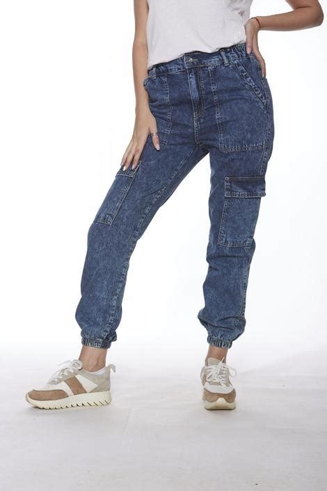 بالصور أنواع البناطيل الجينز ومسمياتها سوبر ماما