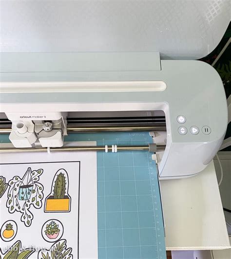 How To Make Stickers With Procreate Ebb And Flow Creative Co