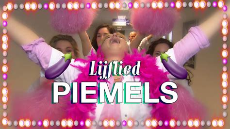 Lijflied18 Piemels De Dokter Corrie Show Youtube
