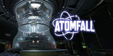 All Atomfall Achievements And How To Get Them