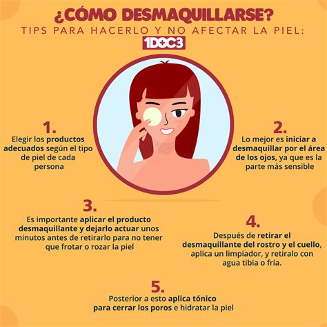 Consejos Para Hacer Sexo Oral A Un Hombre Arcon