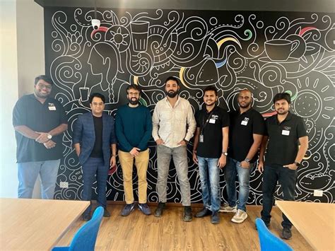 Chipsoft India On Linkedin Zoho Zoho Zohocrm Zohopartner