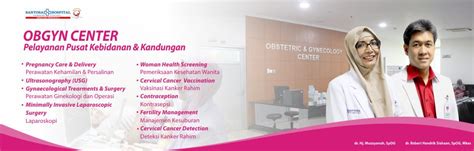Santosa Hospital Bandung Central Friendly And Caring