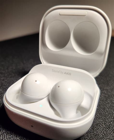 Samsung Galaxy Buds Headphone Reviews And Discussion Head Fi Org