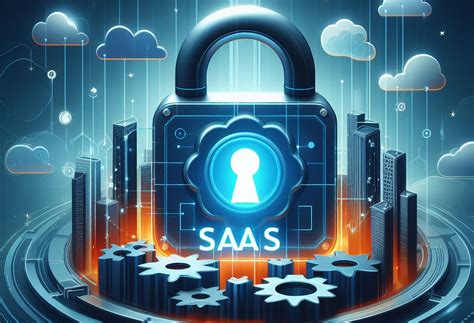 Unlocking The Power Of Saas Is Your Company Ready For The Next Level