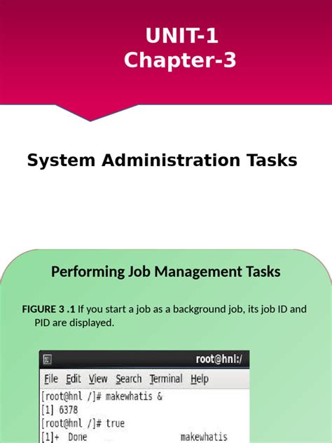 Unit 1 Chapter 3 Pdf System Software Computers