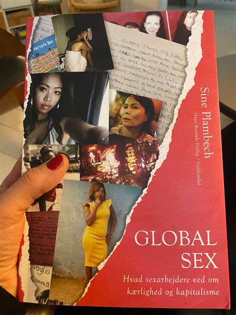 Hvornår Blev Du Sidst Rørt Over En Fagbog 😢 I Dag Fejrer Vi Udgivelsen