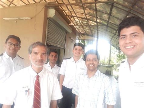 Vignesh Sundar Raj Posted On Linkedin