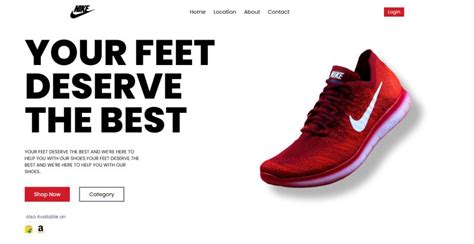 launched my react project with tailwind css chirag devda posted on